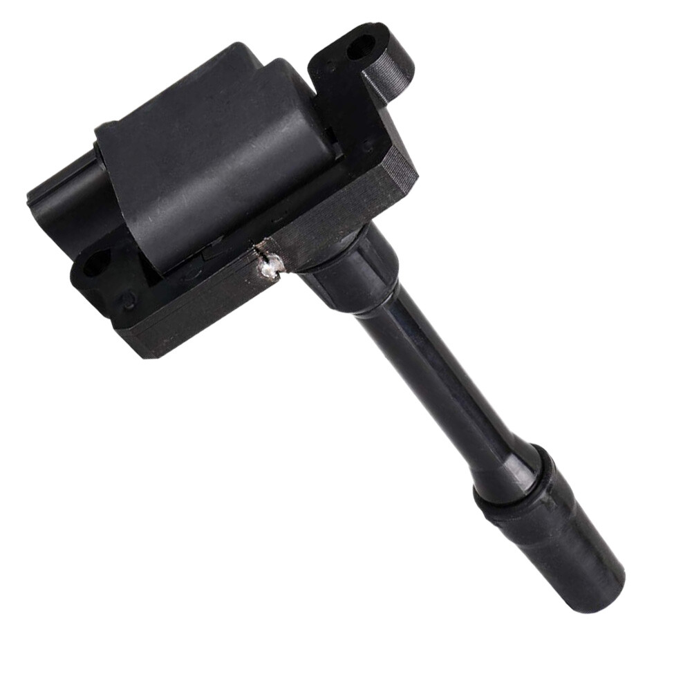 Ignition Coil H6T12471A MD362913 Fit For Mitsubishi Lancer Mirage ...