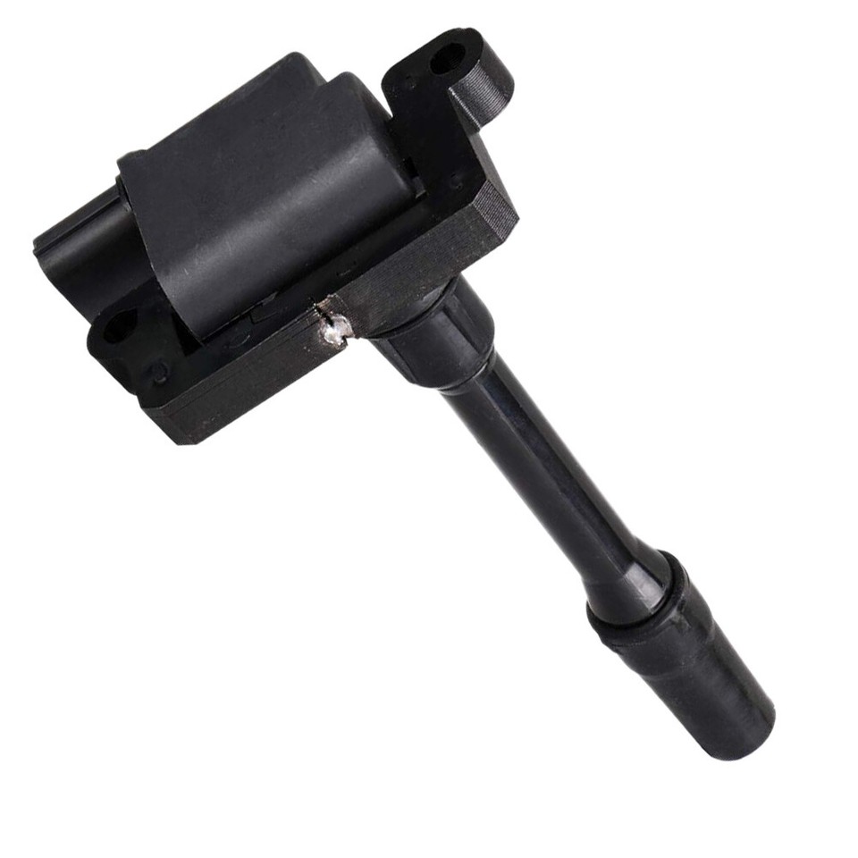 Ignition Coil H6T12471A MD362913 Fit For Mitsubishi Lancer Mirage ...