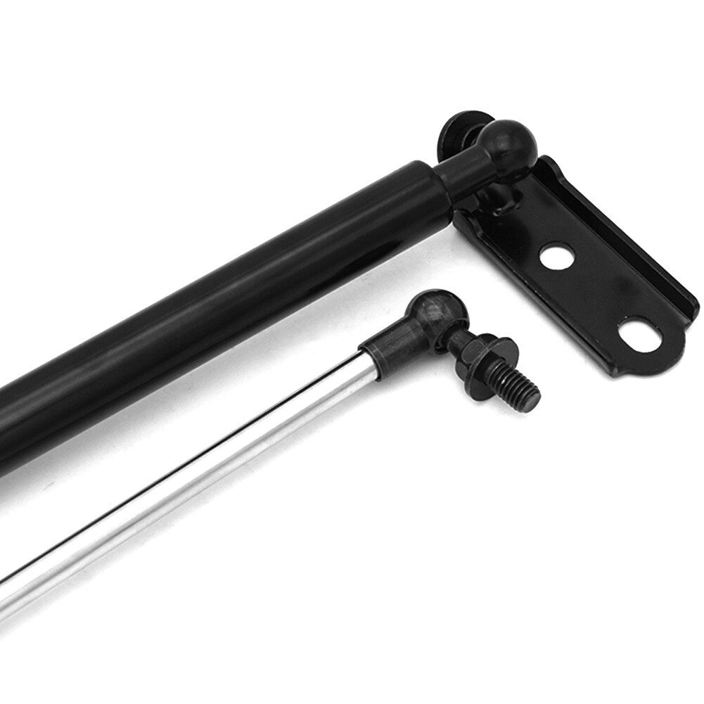 2Pcs For Lexus RX300 1999-03 Front Hood Lift Support Rod Gas Spring ...