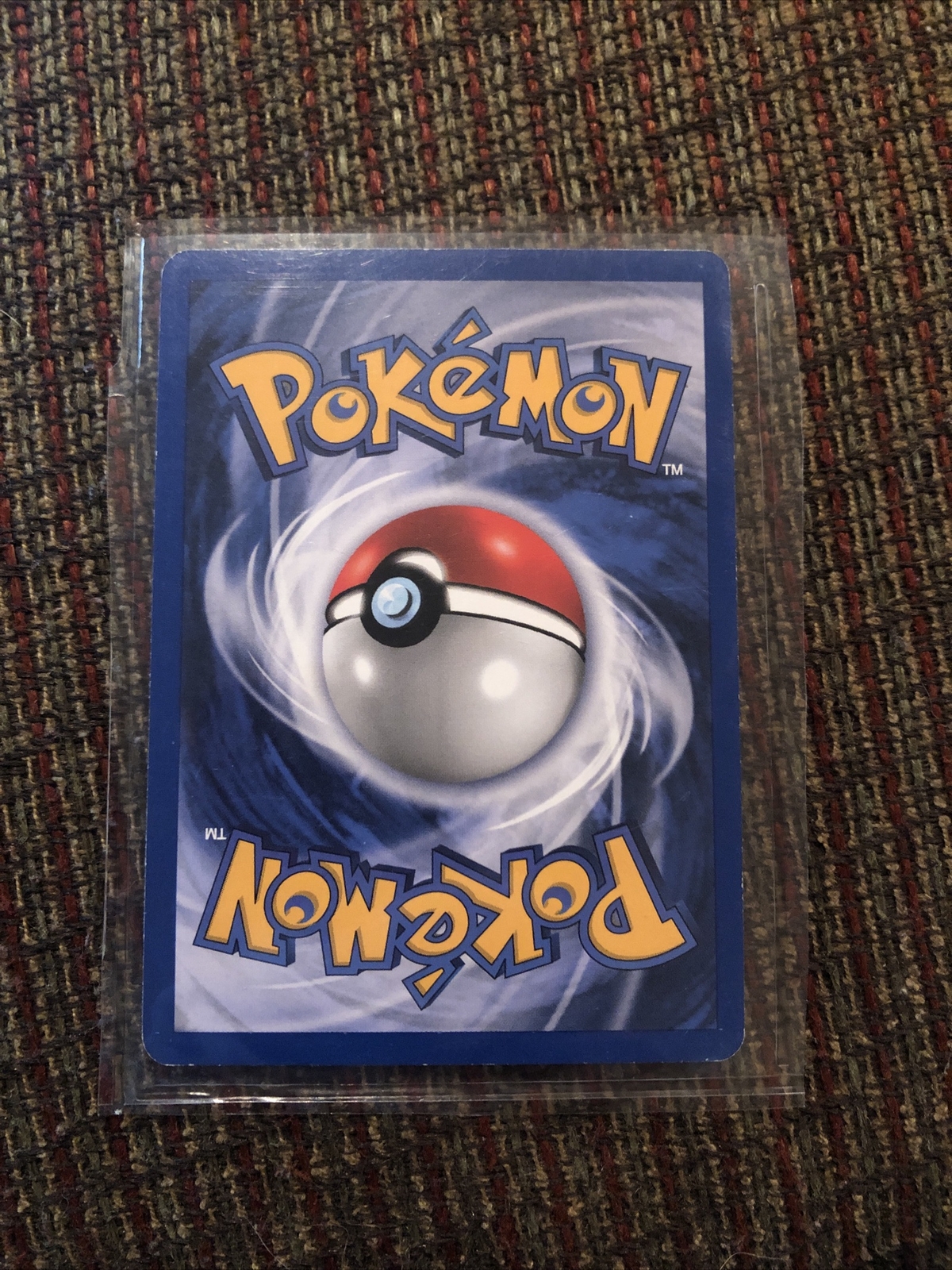 Pokemon Base Set PIKACHU YELLOW CHEEKS Card 58/102 LP Rare! Mint! PSA ...