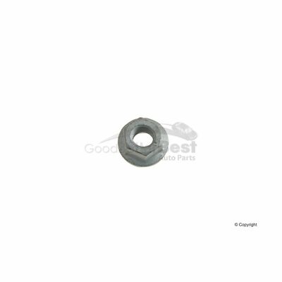 One New Genuine Power Brake Booster Nut 07119905374 for BMW Mini | eBay