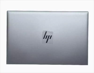 M08543-001 New For HP Elitebook 830 G7 835 G7 LCD Rear Top Lid Back ...