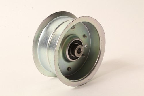 Rotary 2189 Idle Pulley - Gray for sale online | eBay