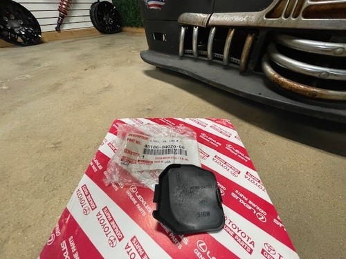 (1) 4518604020C0 TOYOTA GENUINE COVER, STEERING 45186-04020-C0 | eBay