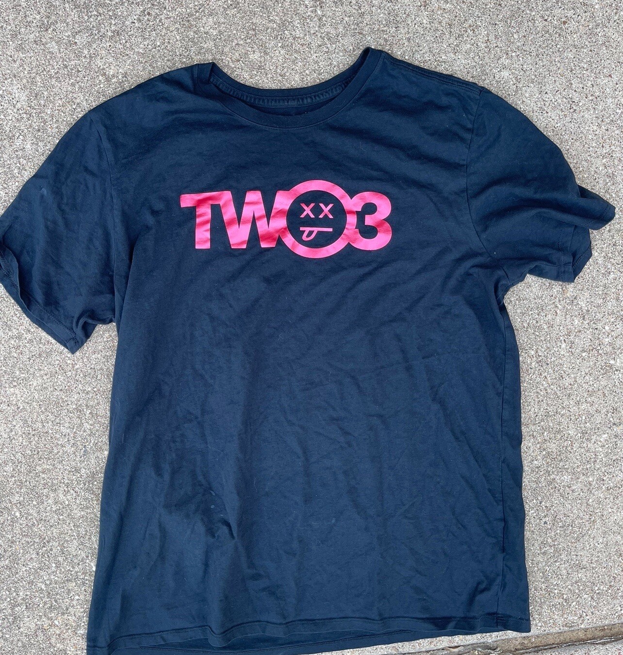 Nike Jordan Retro XII 12 TWO-3 "FLU GAME" Black Gym R… - Gem