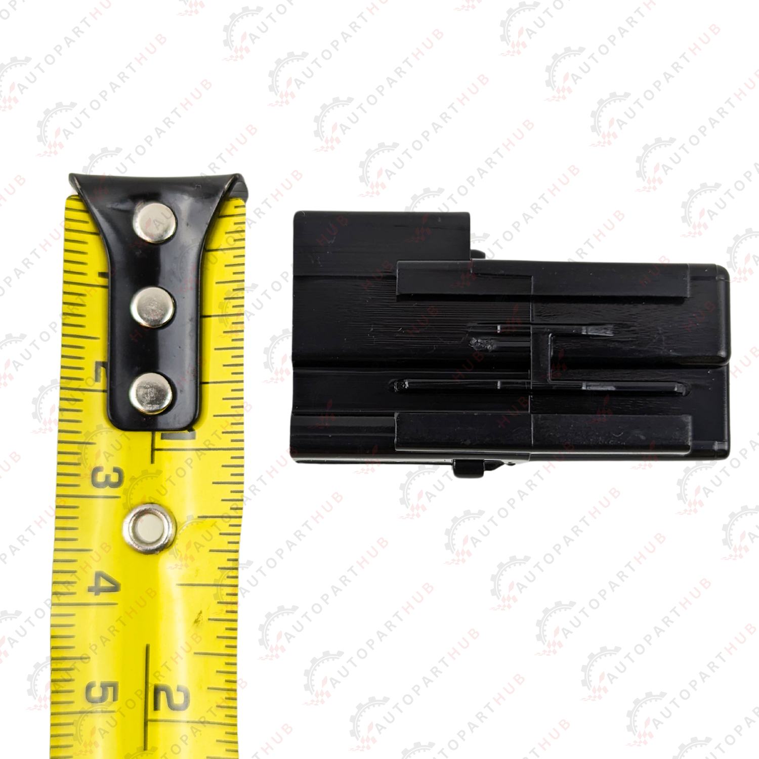 Genuine OEM Nissan Maxima Sentra Infiniti Ignition Coil Condenser 28351 ...