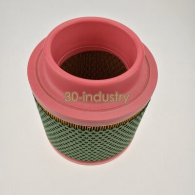 1PCS New C1368 Air Filter 98262-205 replacement | eBay