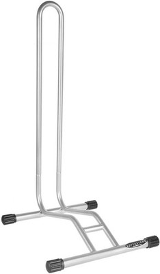 Fahrradpräsentationsständer aus Messingstahl, Willworx Superstand | eBay UK