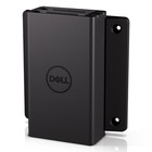 Dell-New-DELL-SWT-MBC _ MOBILE BATT CHARGER F/ LATITUDE 7230 RUGGED EX ...