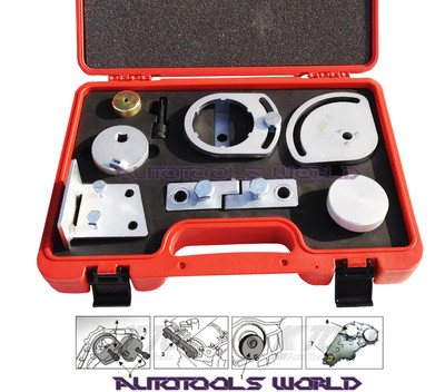 New Volvo Crankshaft Camshaft Alignment Tools Set F/H | eBay