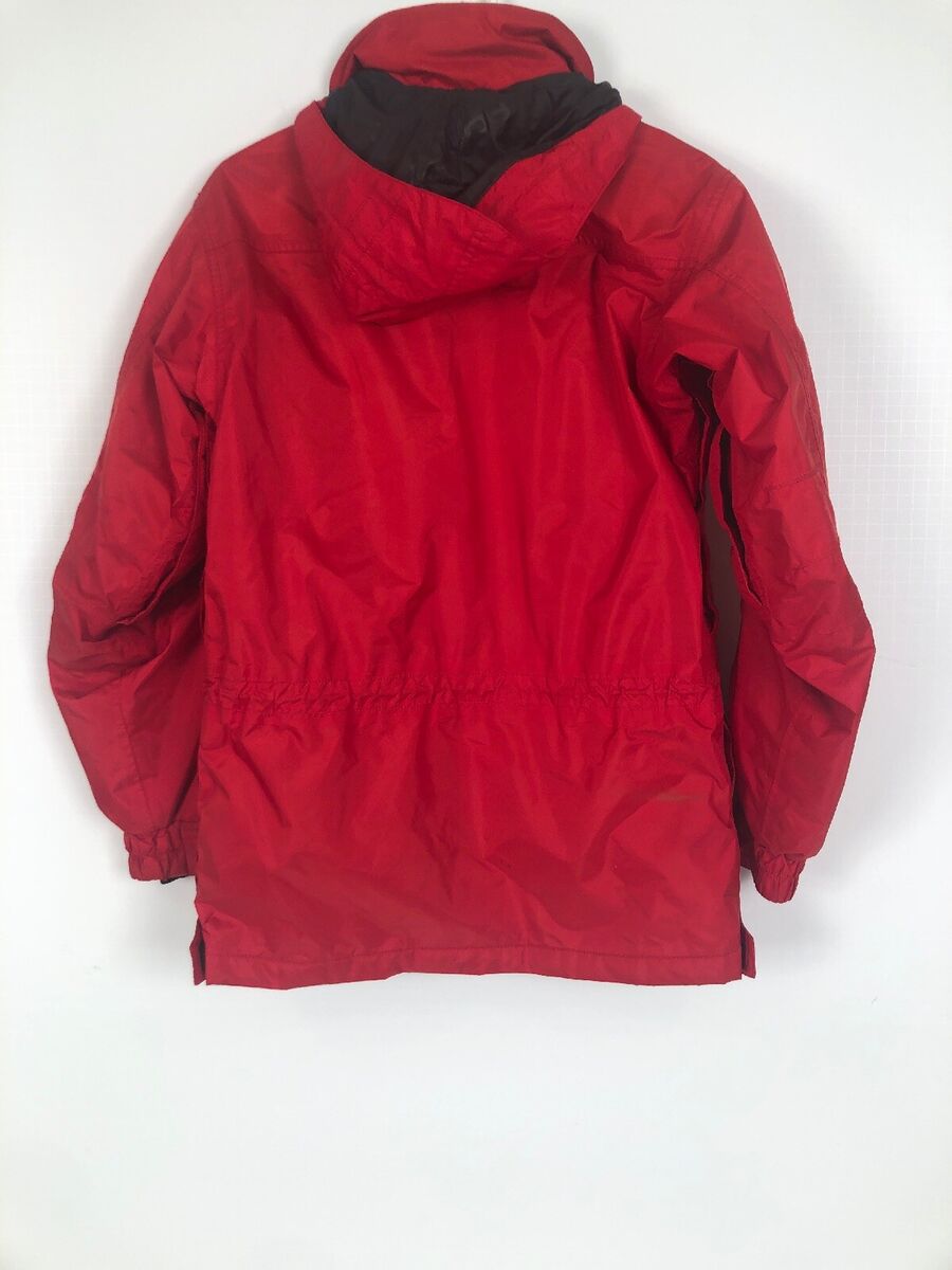 s-l1200.jpg s-l1200.jpg