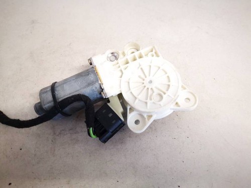 a2118203042 646961 30 188052 Window Motor Front Left for Mercede ...
