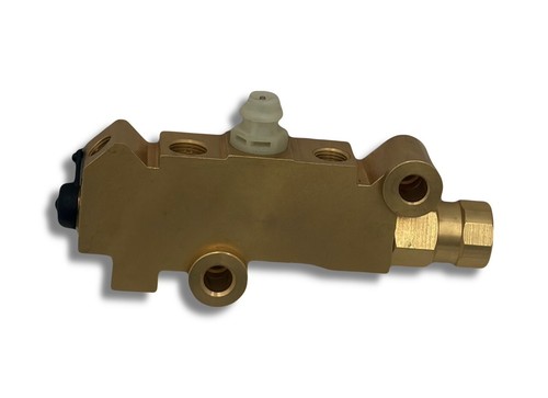 PV4 Proportioning Valve (Disc/Disc) | eBay