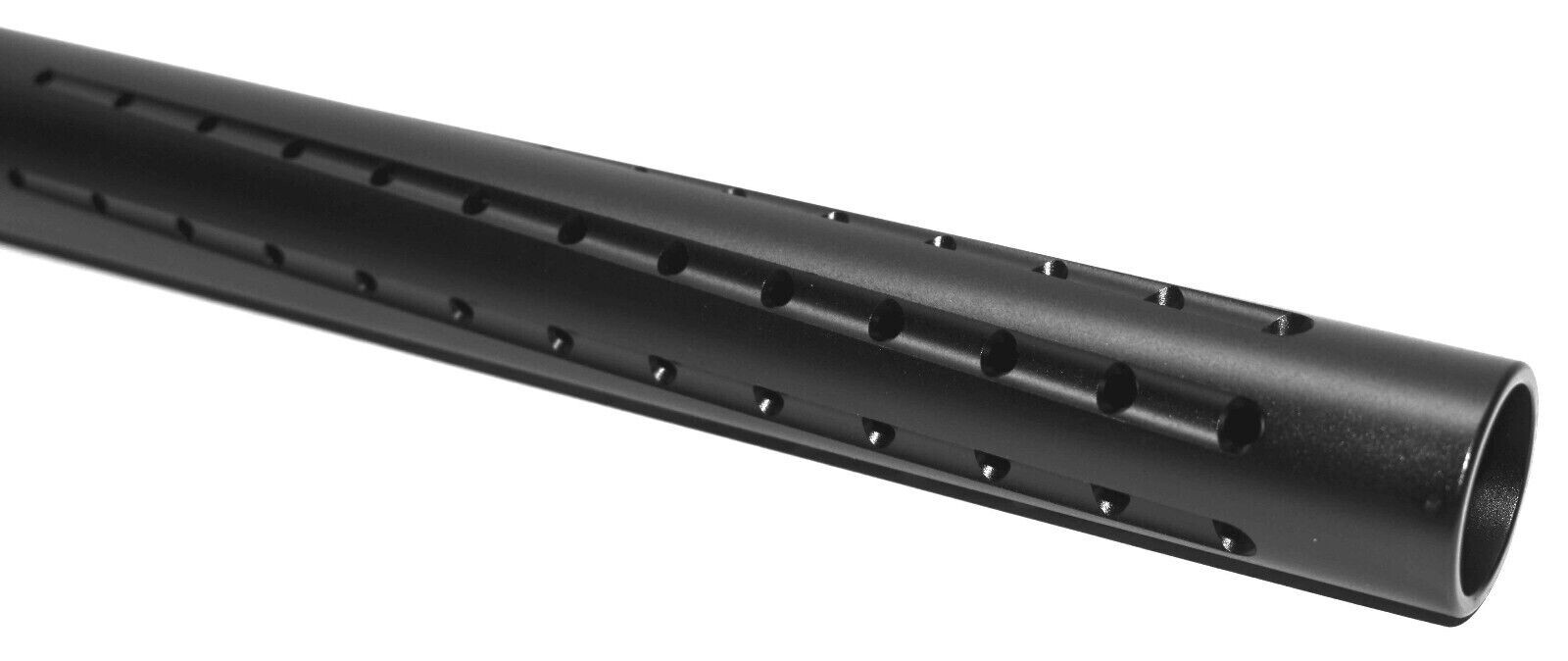 Tactical paintball gun barrel for Tippmann Cronus tippmann a5 tipx x7 ...