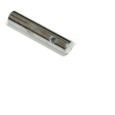 H-1043-B109 HANDLE PIN FOR ULINE H-1043 HYDRAULIC UNIT | eBay