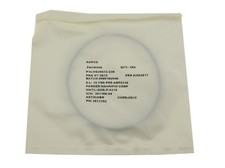Cessna Ring Grease Seal P/n A39070 S/s 153-00300 - Aviation for sale ...