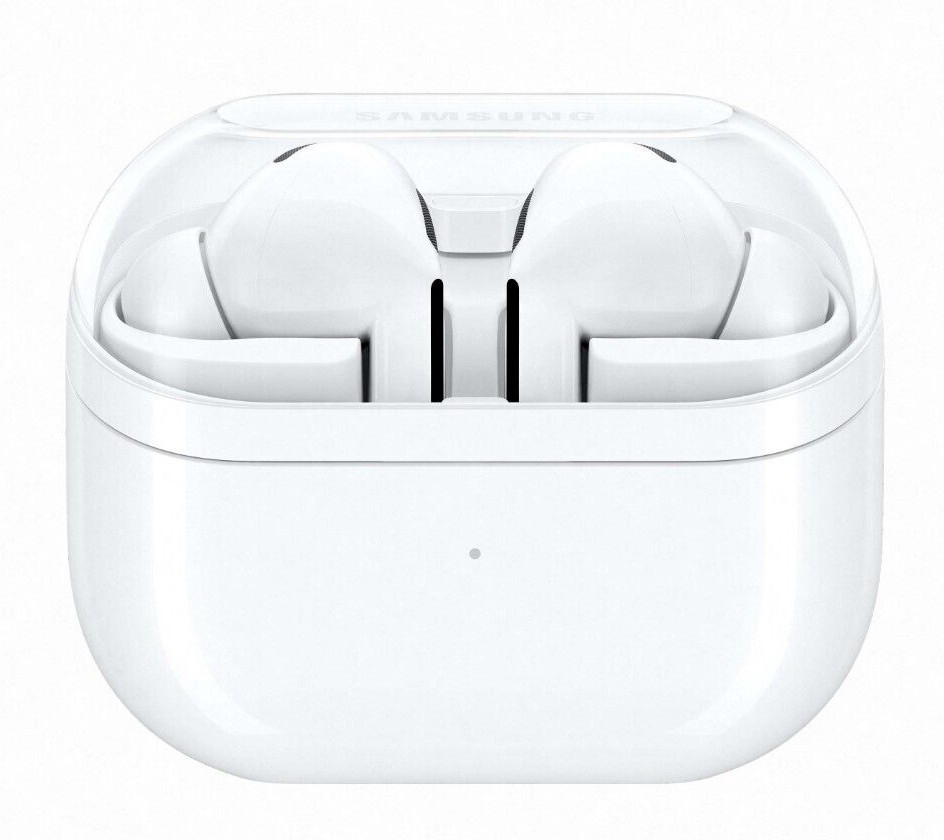 Samsung Galaxy Buds3 Pro SM-R630 True Wireless Bluetooth Earbuds New | eBay
