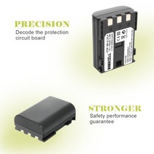 Canon G9 Battery for sale | eBay