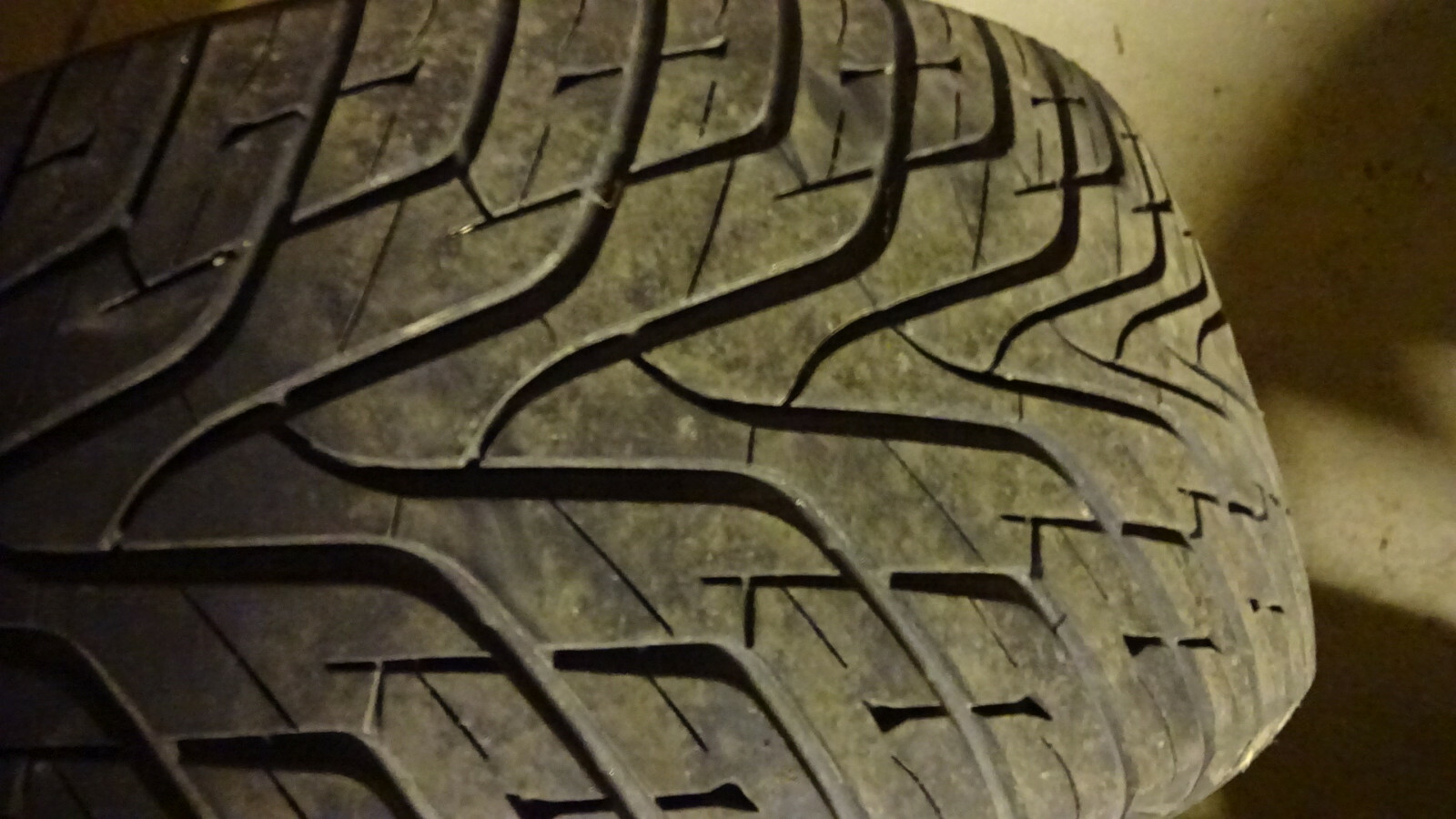 Mercedes-Benz W163 (2) Brabus kompletträder Monoblock IV alufelgen 285 ...