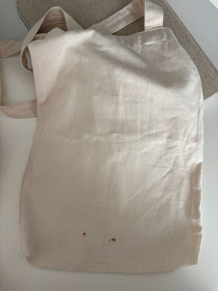 Aesop The Book Jennifer Down Dennis Paphitis Hard cover w/Tote bag | eBay