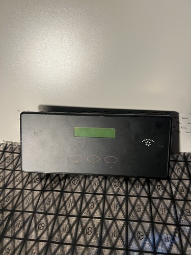 Wilbur Curtis WC-778 CONTROL MODULE, UCM 120V | eBay