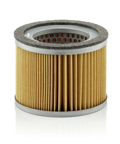 Luftfilter MANN FILTER C 1112 2 | eBay.de