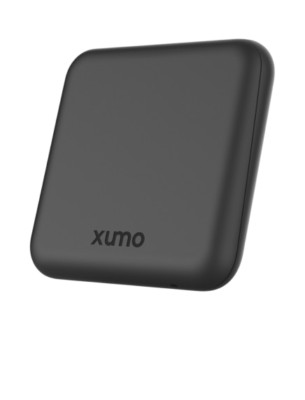 Xumo Stream Box (READ DESCRIPTION) | eBay