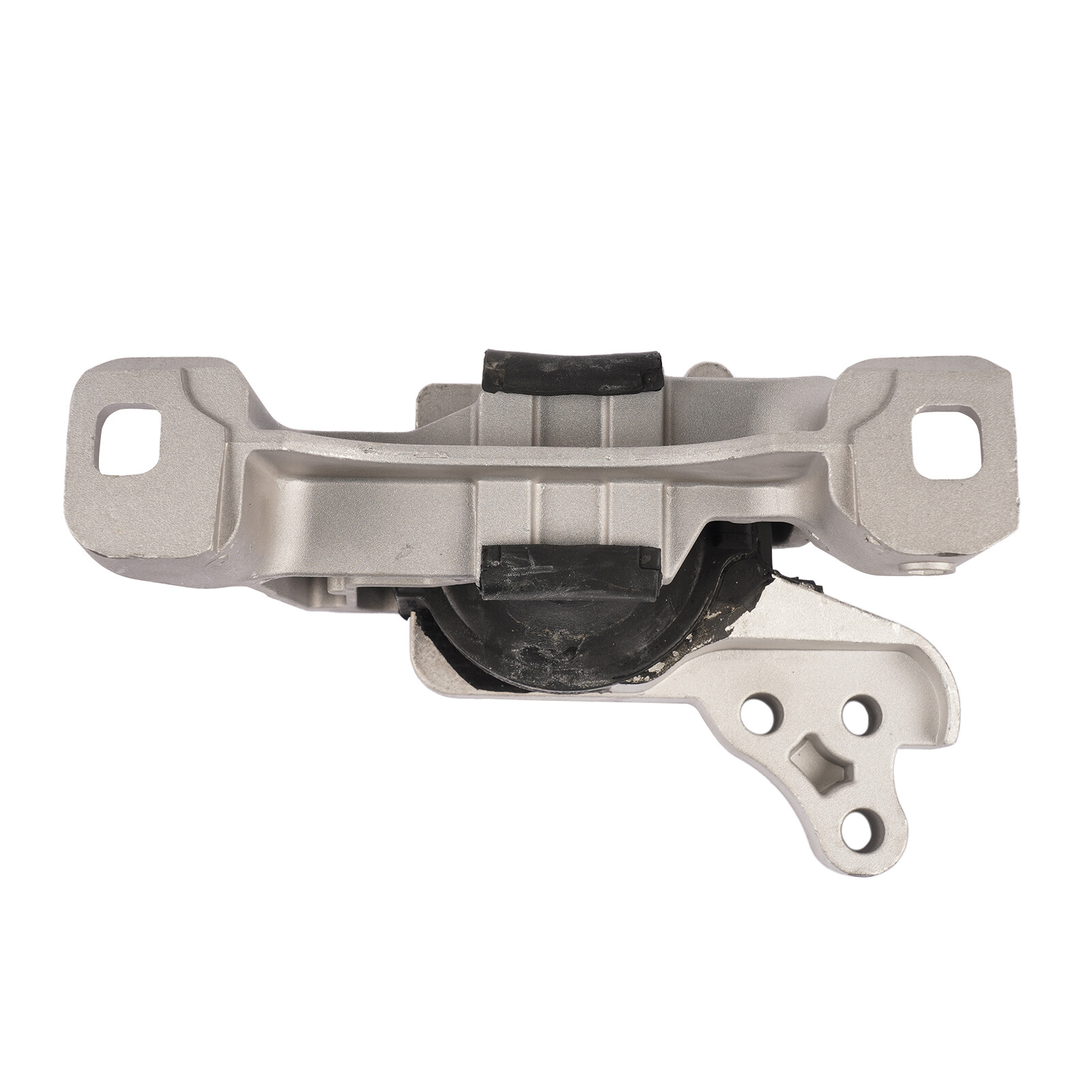 Engine Motor Mount BFD1-39-060B For 2012-13 Mazda 3 / 3 Sport 2.0L 2.5L ...