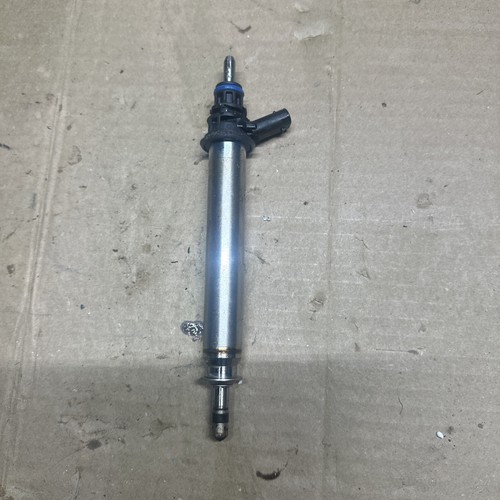 2011-2023 Mercedes I4 V6 V8 Engine Fuel Injector OE W/90 Day Warranty ...