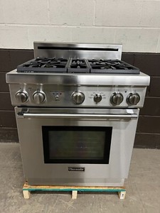 kmat9997 | eBay Stores