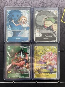 Weevil Cards | eBay Stores