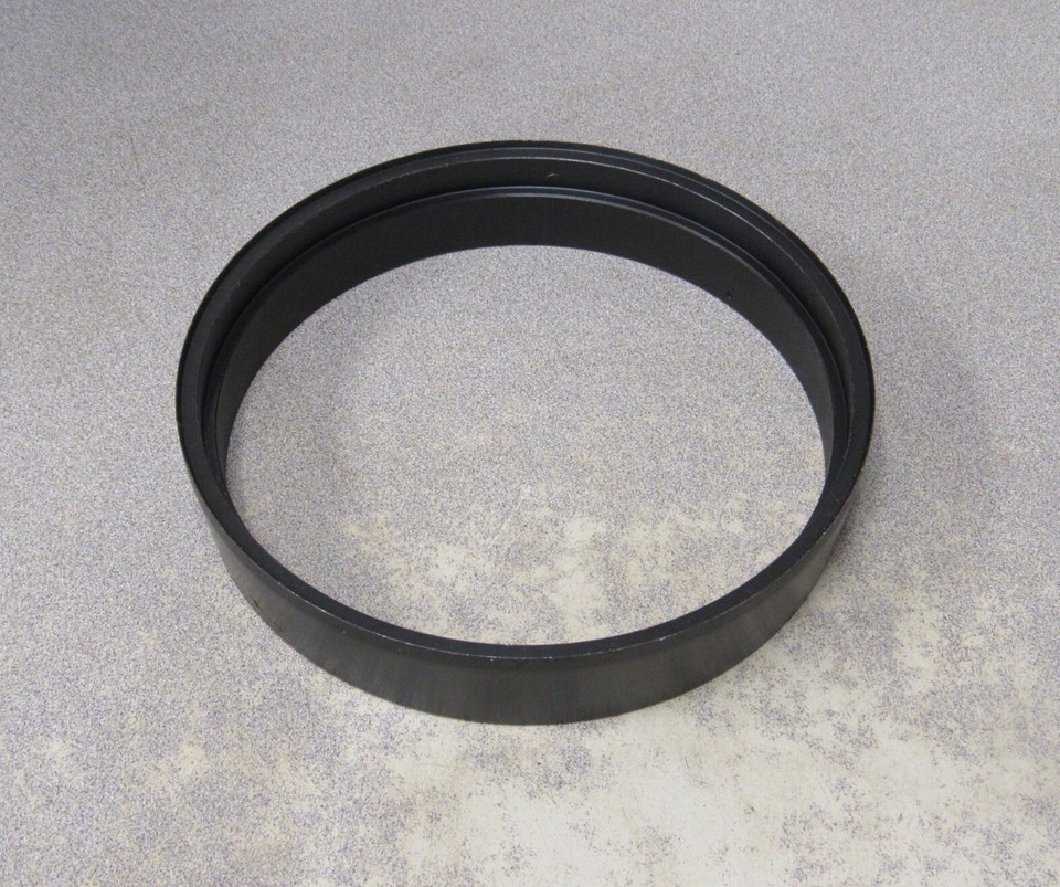 Kent Moore DT-48273 Clutch Piston Seal Protector Tool 6T30 Transmission ...