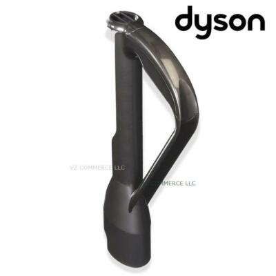 New OEM Dyson UP13 DC41 DC65 UP14 UP16 UP19 UP20 Vacuum Handle | eBay