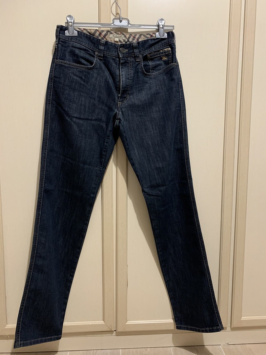Handel Hütte Ironie burberry jeans womens Sucht Beschreiben Auffällig