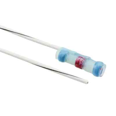 TE RAYCHEM SolderSleeve Shield Terminator - SO96-2-55-22-90 | eBay UK