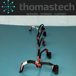 Servers-Storage-Service | eBay Stores