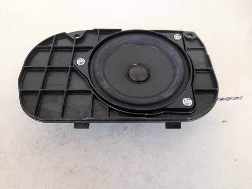 923918401 9239184-01 160149-10 Speaker (audio) for BMW 5-Series 2 ...