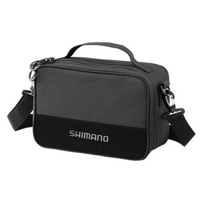 Tackle Boxes - Shimano Fishing