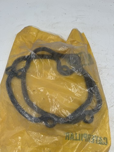 Caterpillar C15 Genuine Valve Cover Seal 242-9537 Cat 2429537 Gasket | eBay