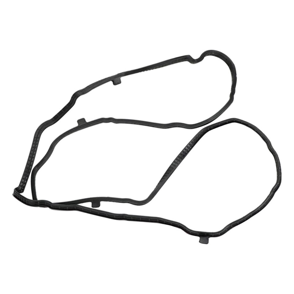 Fits 2016-2018 Honda CR-V CRV Civic Accord Car Valve Cover Gasket ...