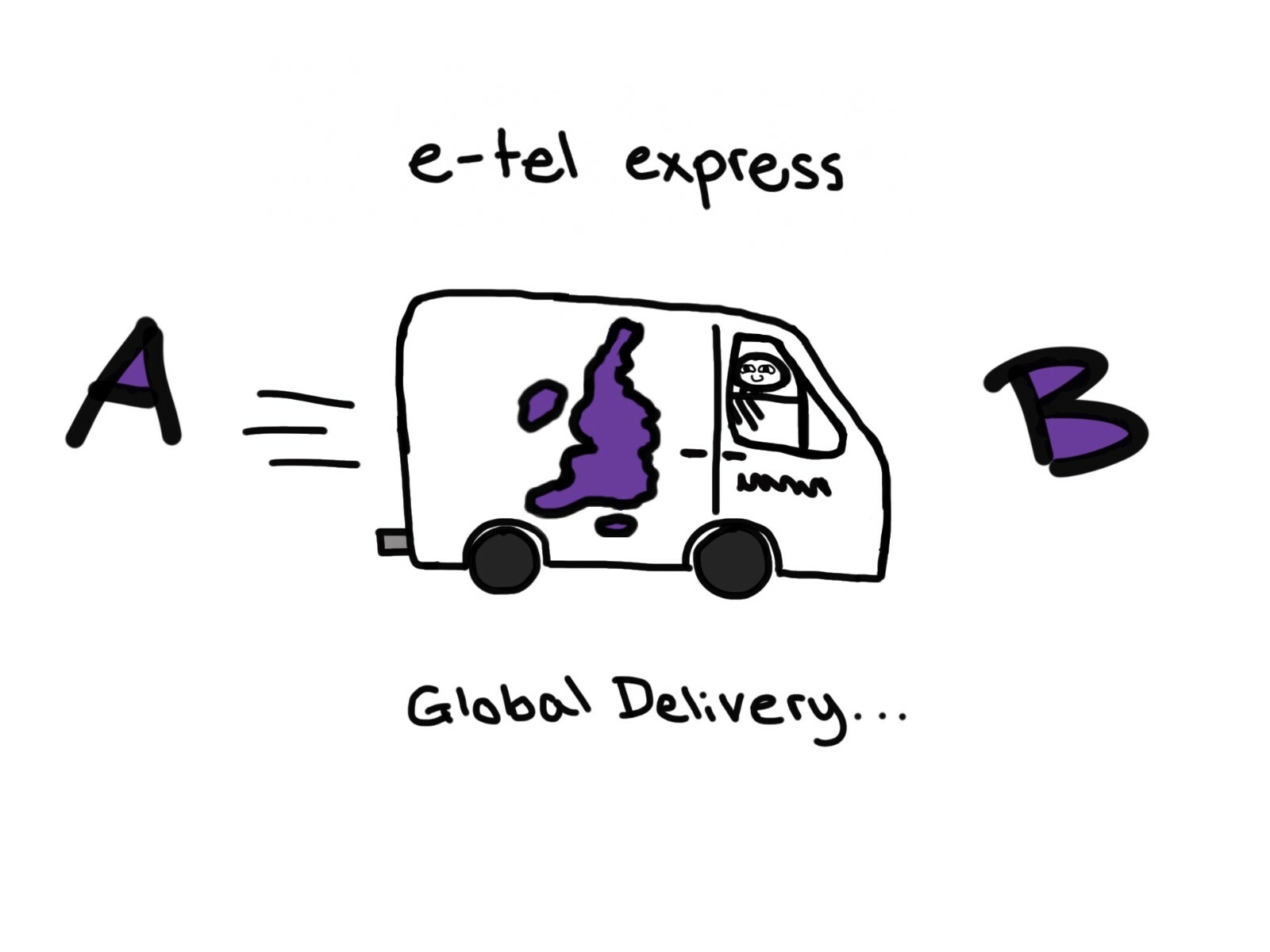 Digital tachograph rolls TachPro Tacho Rolls 20 boxes of 3 (60 rolls ...