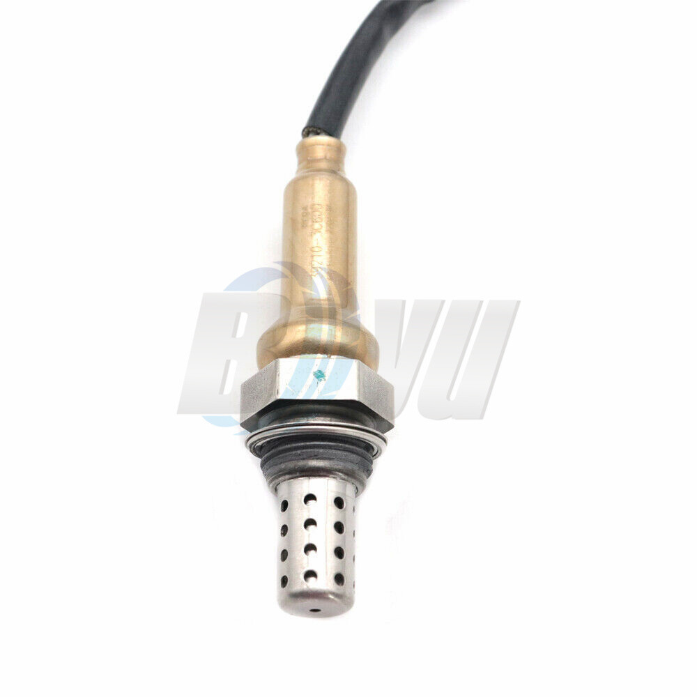 Rear Oxygen Sensor 39210-3C600 For Hyundai Santa Fe 07-09 Veracruz Kia ...