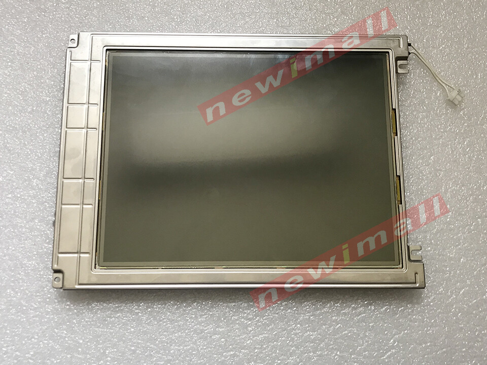 9.4" inch HLD0912-023030 HLD0912-023010 LCD Display Screen Panel For ...