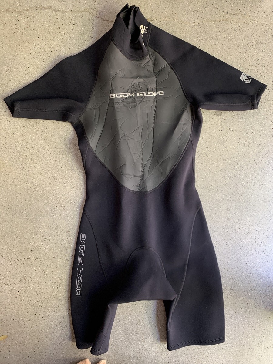 BODY GLOVE PRO 2 2.1 mm Mens Wetsuit size Small Bodyglove | eBay BODY GLOVE PRO 2 2.1 mm Mens Wetsuit size Small Bodyglove | eBay