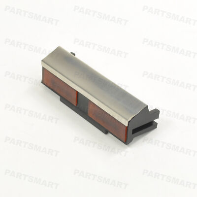 1040733 Separation Pad for Epson 5700 | eBay