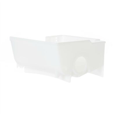 WR30X256 GE ICE DISPNSER | eBay