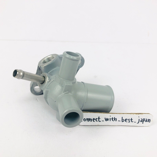 Toyota Genuine OUTLET, WATER 16331 - 74260 | eBay