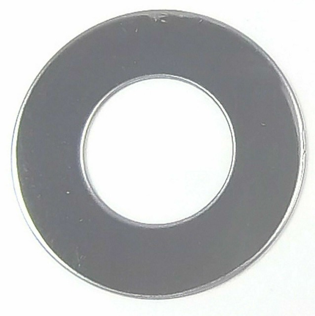 Dash Plates(2) Parking Brake Valve Covers Stainless for Peterbilt 359 ...