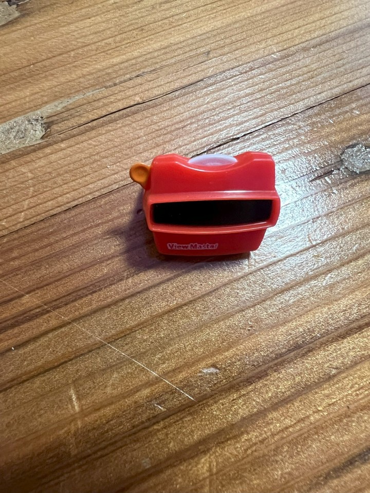 World's Smallest Micro Toy Box Series 1 (you choose) | eBay