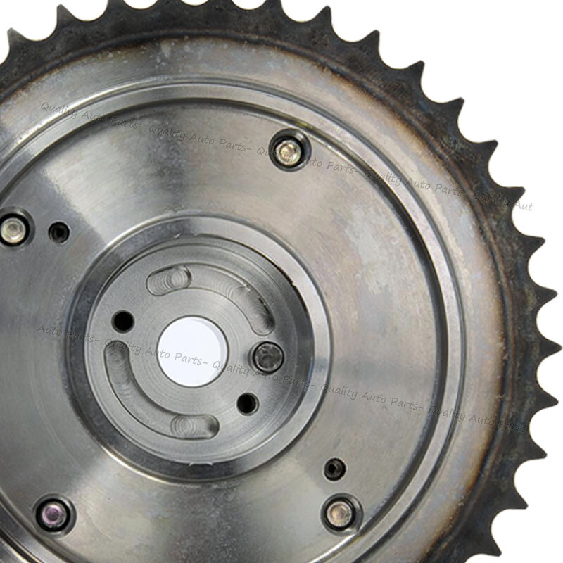 Camshaft Phaser CVVT For Hyundai Kia Elantra Sonata Forte Optima Soul ...